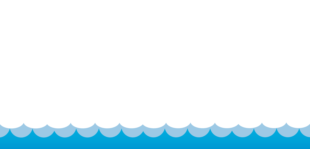 acvaticbebeclub.ro | Acasa