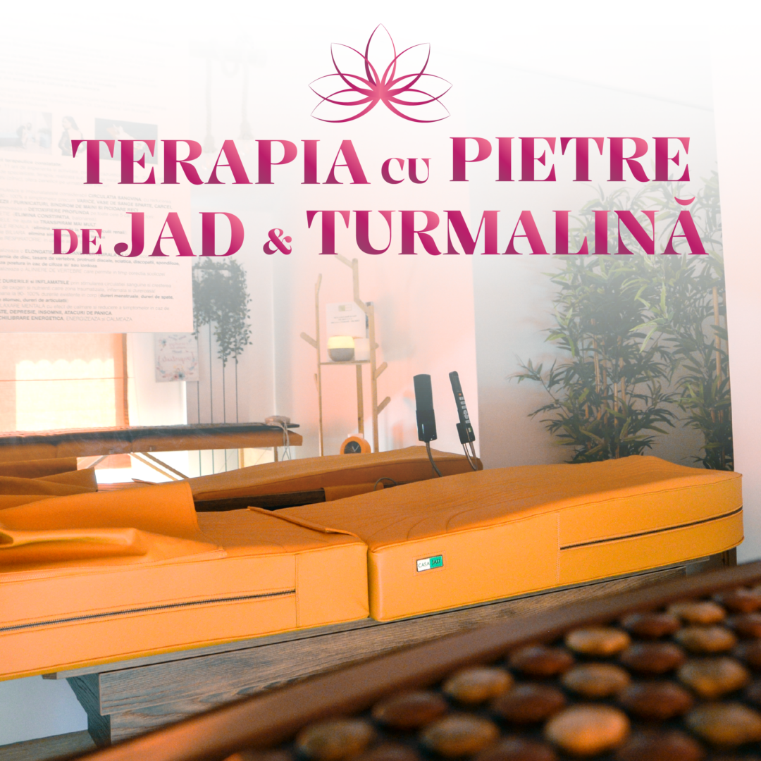 AcvaticBebeClub | Profesorul de înot al bebelușului dumneavoastră!